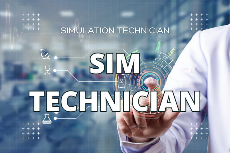 Simtech-Academy